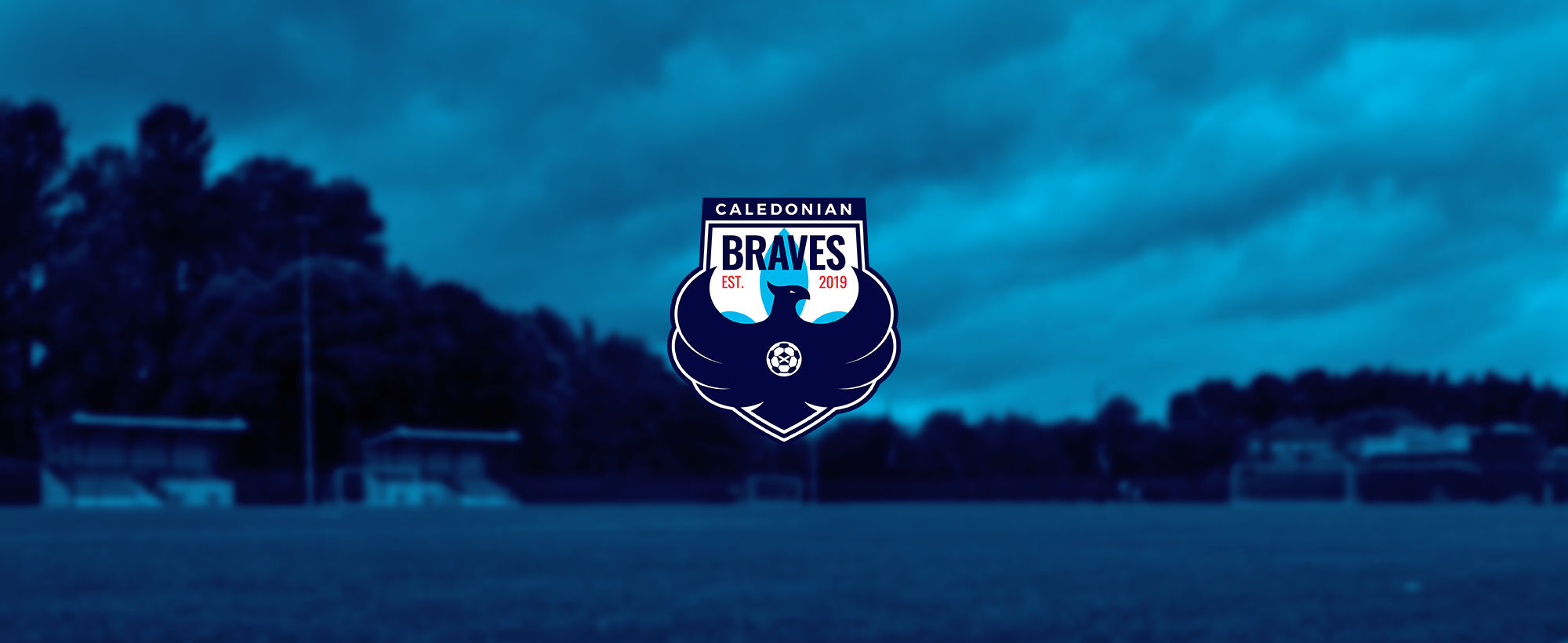 Rangers Fc Ii Caledonian Braves Fc at Steven Broadnax blog