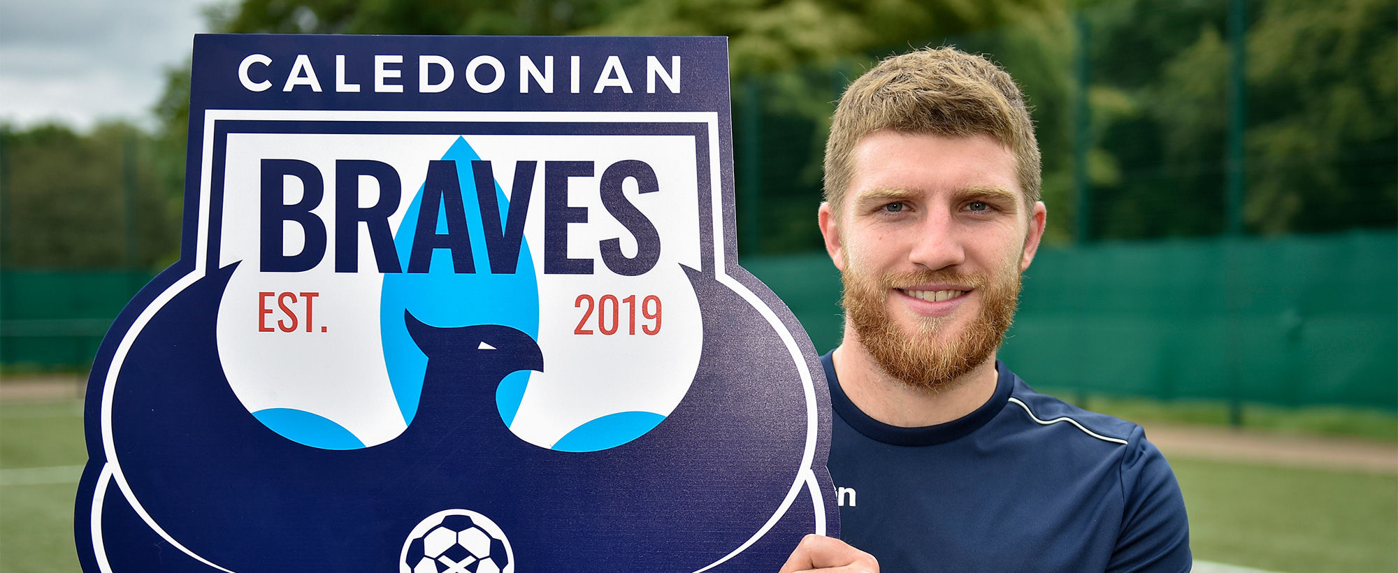 A Club Reborn: Vote for the Caledonian Braves motto | Caledonian Braves ...