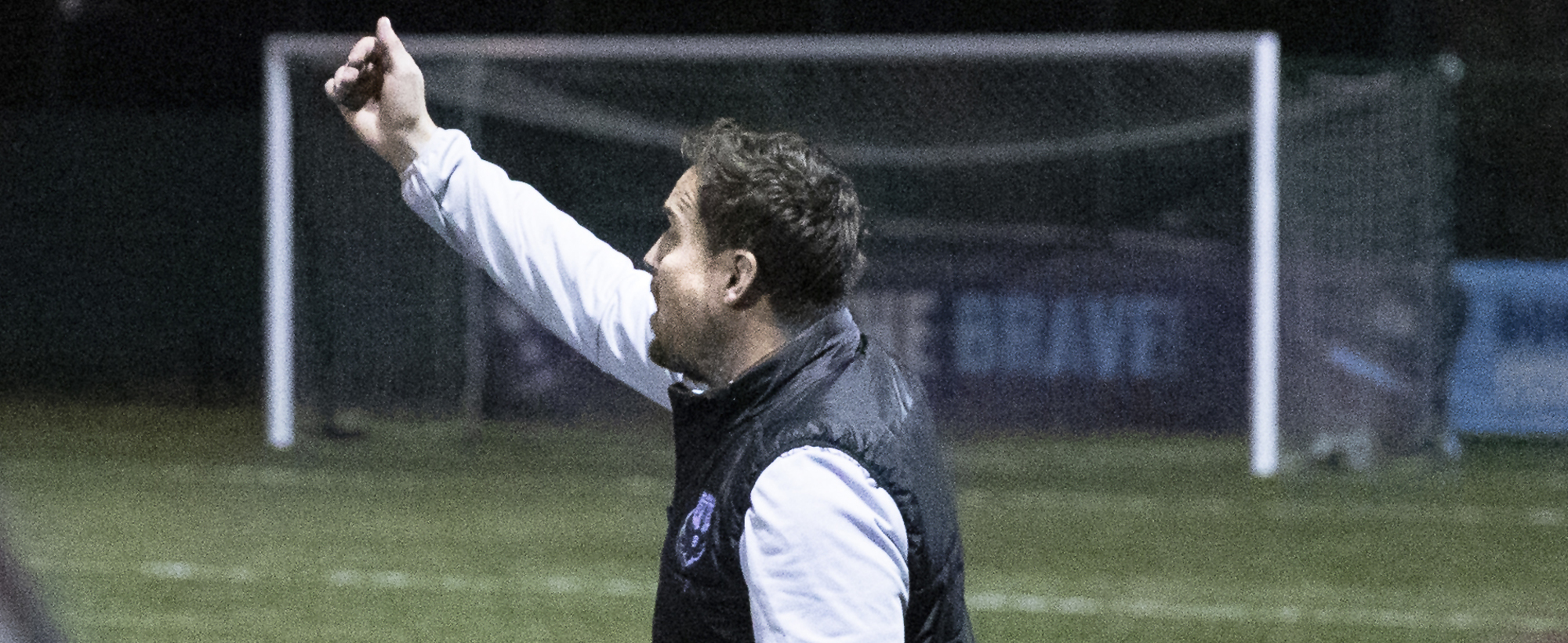 'I know the boys can play like that' - Waddell on Colts victory ...