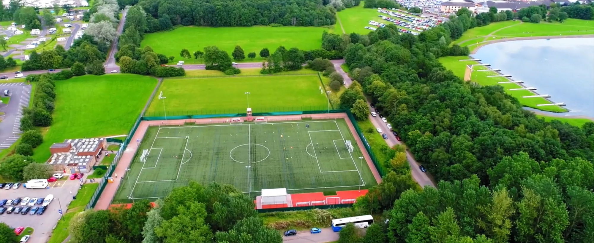 Season tickets go on sale after fans vote | Caledonian Braves Football Club