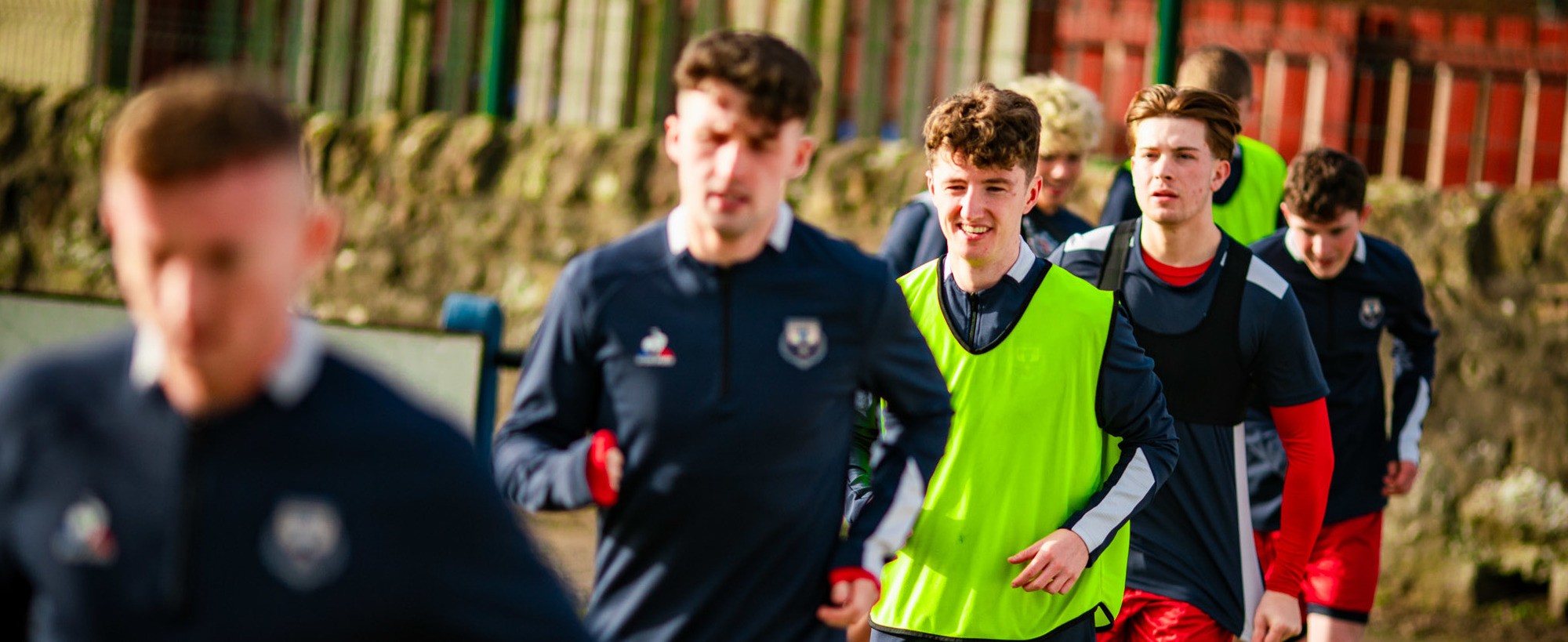 Retained List 2024 | Caledonian Braves Football Club