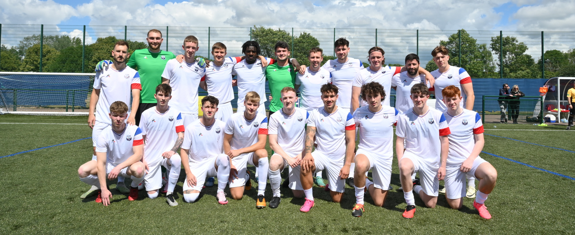 Players | Caledonian Braves Football Club