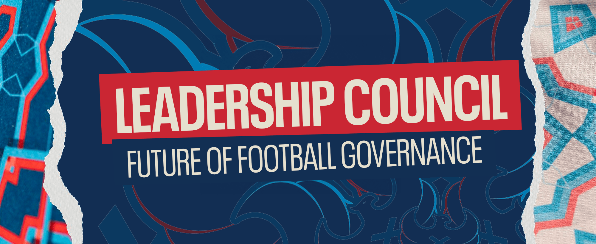 Meet the Leadership Driving Caledonian Braves Forward | Caledonian ...